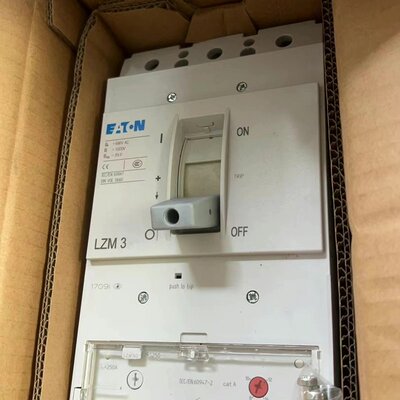 议价塑壳断路器LZM3LZM3-A250-ILZM3-A160-I