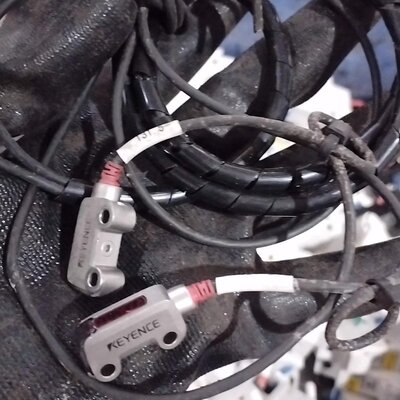 议价E光电传感器PR-MB15N3PRMB15N3PRMB15N3PR-MB15N3PRMB15N3