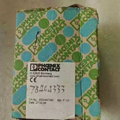 价FLKM连接器FLKM 14/8P/PLCFLKM 14/8P议价非2290410，FLKM 14/8