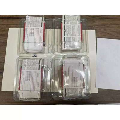 议价PR 2231P，隔离放大器，未使用备件，.