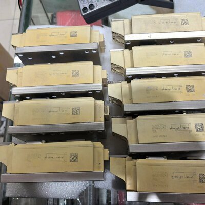 议价西门康可控硅模块SKKT570/16ESKKT570/16ESKKT57016E570/16E