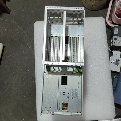 议价模块51402455-10051401496-10051402454-100