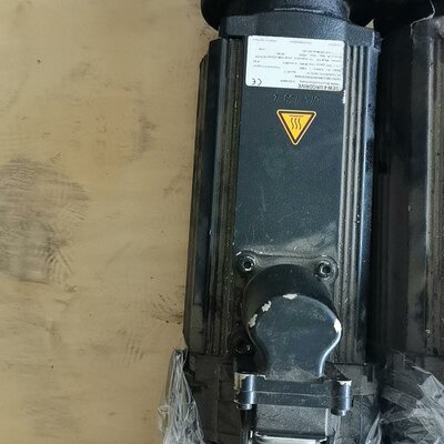 议价CM71L工业控制器CM71LCM71L/BRCM71L/HRCM71L/TFCM71L/AS1H