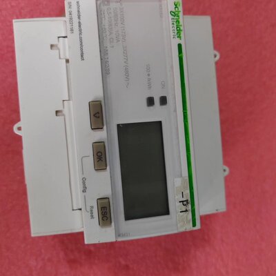 议价电能表A9MEM3150iEM3150IEM3150A9MEM3150iEM3150