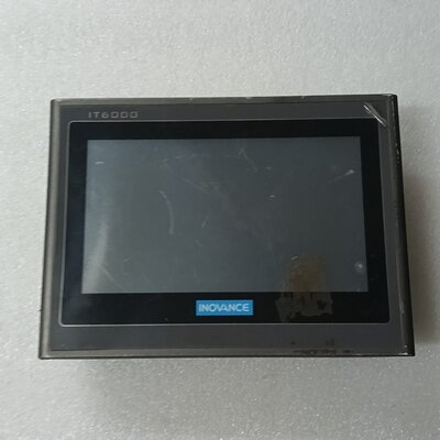 议价触摸屏IT6070TSIT6070EIT6071E