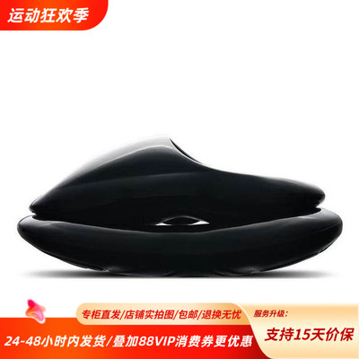 xVESSEL25新款男女潮流系列休闲舒适百搭一字拖鞋沙滩拖鞋