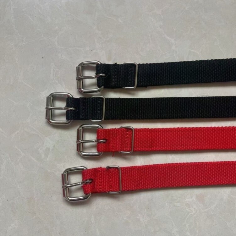 马镫带加厚织带纯牛皮马蹬带革肚带精骑马术用品鞍具配件马具促销