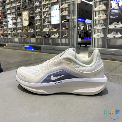 冬新款正品NIKE耐克拼接撞色耐磨舒适女运动休闲跑步鞋FQ1359