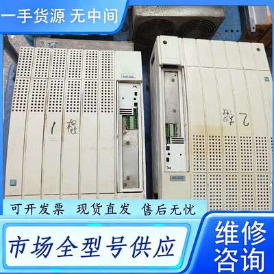 要询价--伦茨EVF8225-E变频器 可议价咨询