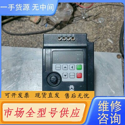 请询价-KS340T-7R5G-4众辰变频器NZ200T-7R5GY