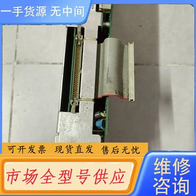 请询价-Faithtech FT6604A 60V/60A/300W