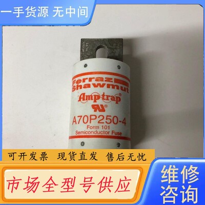 请询价-罗兰A70P250-4 700V 250A 10个×1