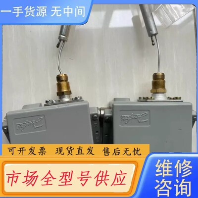 请询价-丹佛斯DanfossKPS79 060L3103 议价