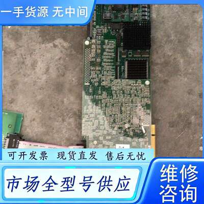 要询价--应用材料板卡29350需要来