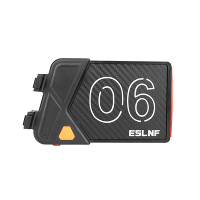 MTETEM自行车尾灯数字牌夜骑警示