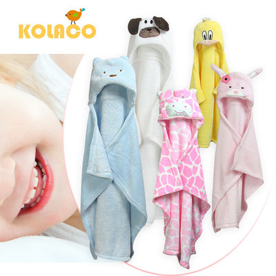 Soft fly. The new baby cute baby Soft Velvet Cloak c 0.35KG