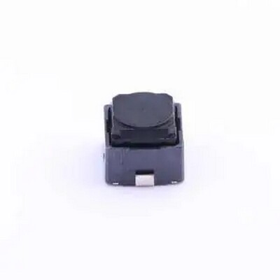 SPEH110100 SPEH110100 SMD,6x6mm 按键开关