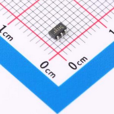 SI3437DV-T1-E3 场效应管(MOSFET) 1个P沟道 耐压:150V 电流:1.4A