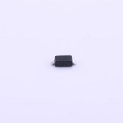 BAT46ZFILM 肖特基二极管 电压:100V 电流:150mA SOD-123