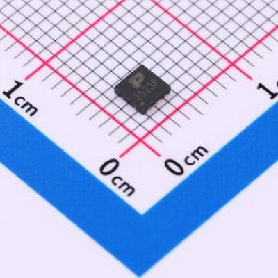 FDMC86265P-TP 场效应管(MOSFET) 耐压:150V 电流:3A DFN-8(3x3)