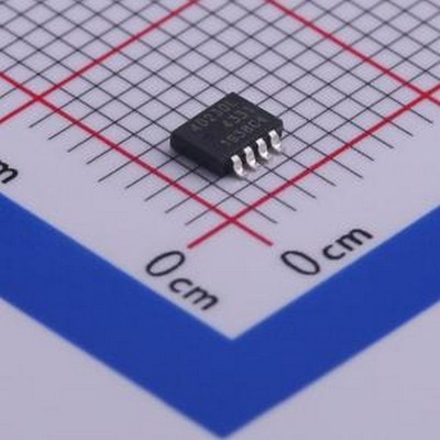 PSMN4R2-30MLDX 场效应管(MOSFET) 1个N沟道 耐压:30V 电流:70A S