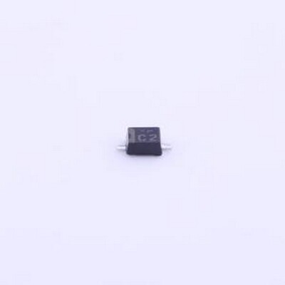 UDZSTFTE-175.6B 稳压二极管 UDZSTFTE-175.6B SOD-323
