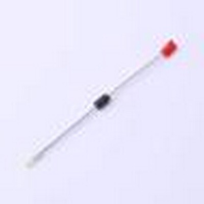 HER103G 通用二极管 HER103G DO-41