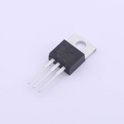 MBR30200CT 肖特基二极管 MBR30200CT TO-220