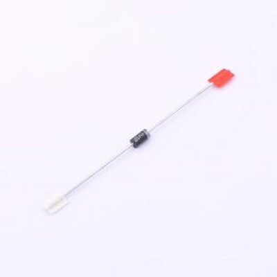 UF4002-E3/54 快恢复/高效率二极管 UF4002-E3/54 DO-41