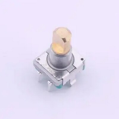 EC1110120005 EC1110120005 插件 旋转编码器