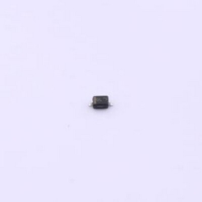 SZMM3Z10VT1G 稳压二极管 SZMM3Z10VT1G SOD-323