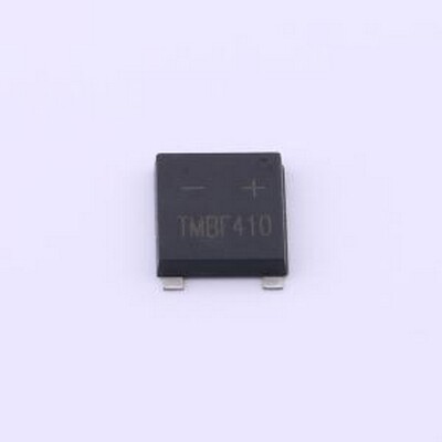 TMBF410 整流桥 TMBF410 TMBF