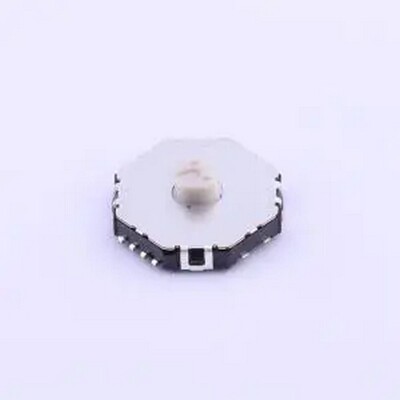 SRBD110401 SRBD110401 SMD 多功能开关