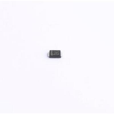 TDZVTR12 稳压二极管 TDZVTR12 SOD-323HE