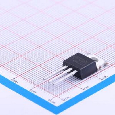 AOT2502L 场效应管(MOSFET) 1个N沟道 耐压:150V 电流:18.5A 电流