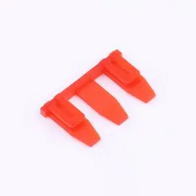 HX18016-3RS HX18016-3RS - 连接器附件