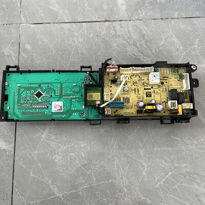 适用美的小天鹅滚筒洗衣机主板电脑板17138100022145-22144