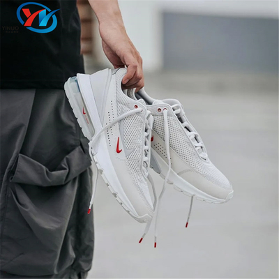 Nike/耐克男子运动跑步鞋