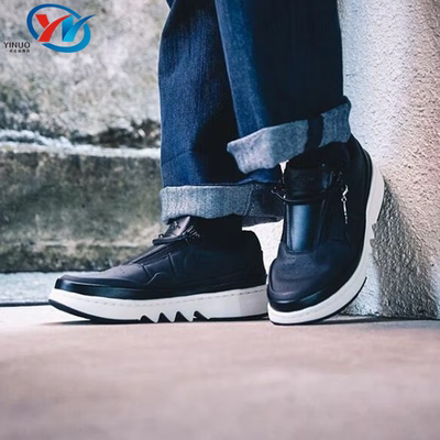 AirJordan女子厚底休闲鞋