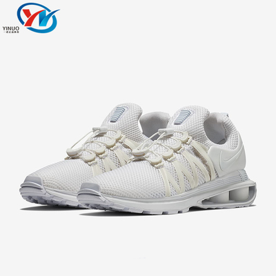 Nike耐克女子运动跑步鞋