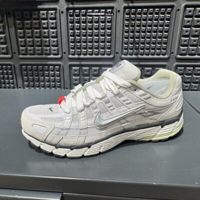NIKE耐克男子NIKE P-6000复古百搭运动休闲鞋老爹鞋 IV5761-094