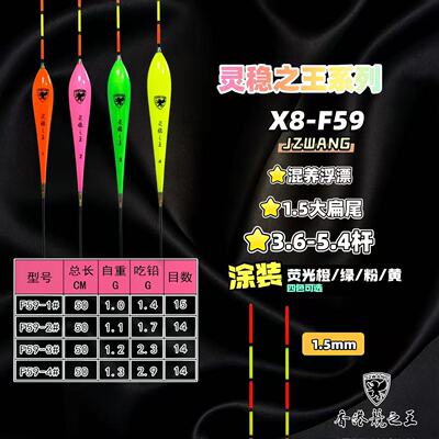 混养大扁畅销灵稳jzwang纳米