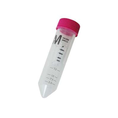 MerckMillipore UFC910096 超滤管15ml 100KD