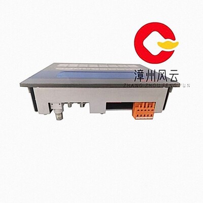 AFPS-11C 3AFE68969972 电源装置 PLC/DCS系统 质保一年