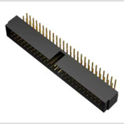 现货供应YEONHO/韩国然湖YBD254B-NNE-52E连接器 原装正品