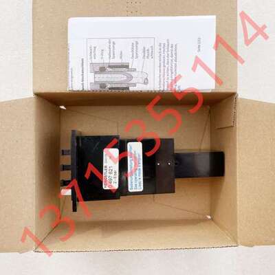 HENGSTLER亨乐士0533796 RI76TD/1000ED.4N20KH-S编码器0 533 796