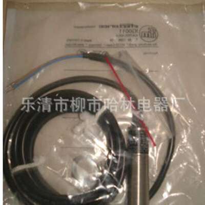 特价 德国ifm易福门接近开关IG5397【图】