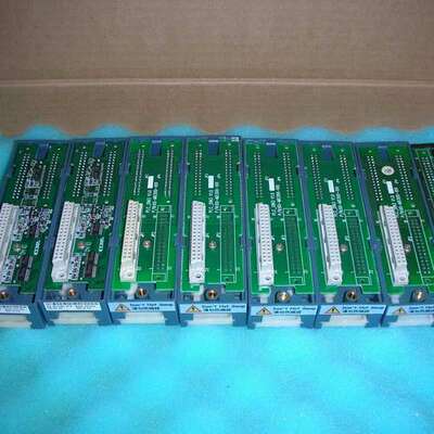 春田谷ANCO/PORIS   BASE_01/S    BASE_01/HS 议价出售