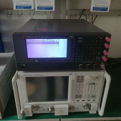 keysight B2985A安捷伦B2985A静电计 二手B2985A B2985A