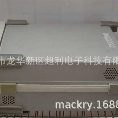 2945A综合测试仪2945B 2945A 租赁2945A 2945B综合测试仪回收